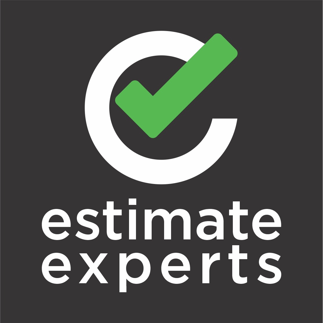 Symbility, Xactimate Estimating Services | Estimate Experts